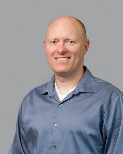 Richard Huffaker, Author at Your Health Matters