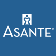 Asante hospitals receive five-star quality rating from Centers for ...