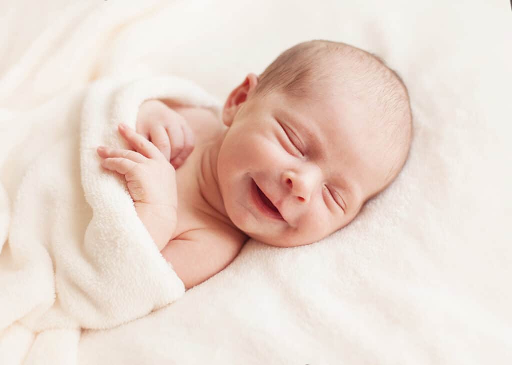 Asante Rogue Regional Medical Center earns prestigious Baby-Friendly ...